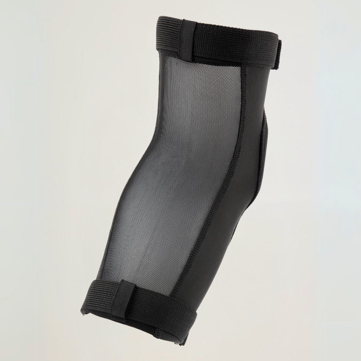 MTB Elbow Pads – Sendygear