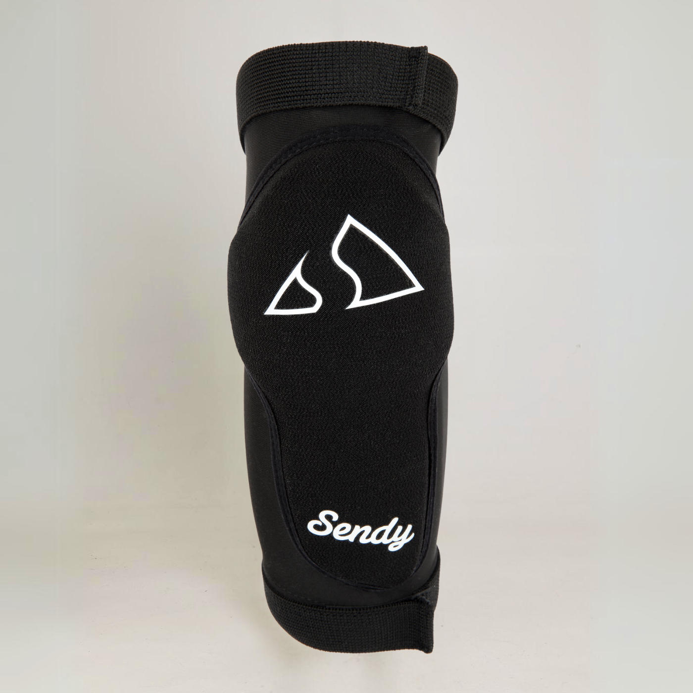 Kids MTB Protection | Knee & Elbow Pads | Sendy Gear – Sendygear