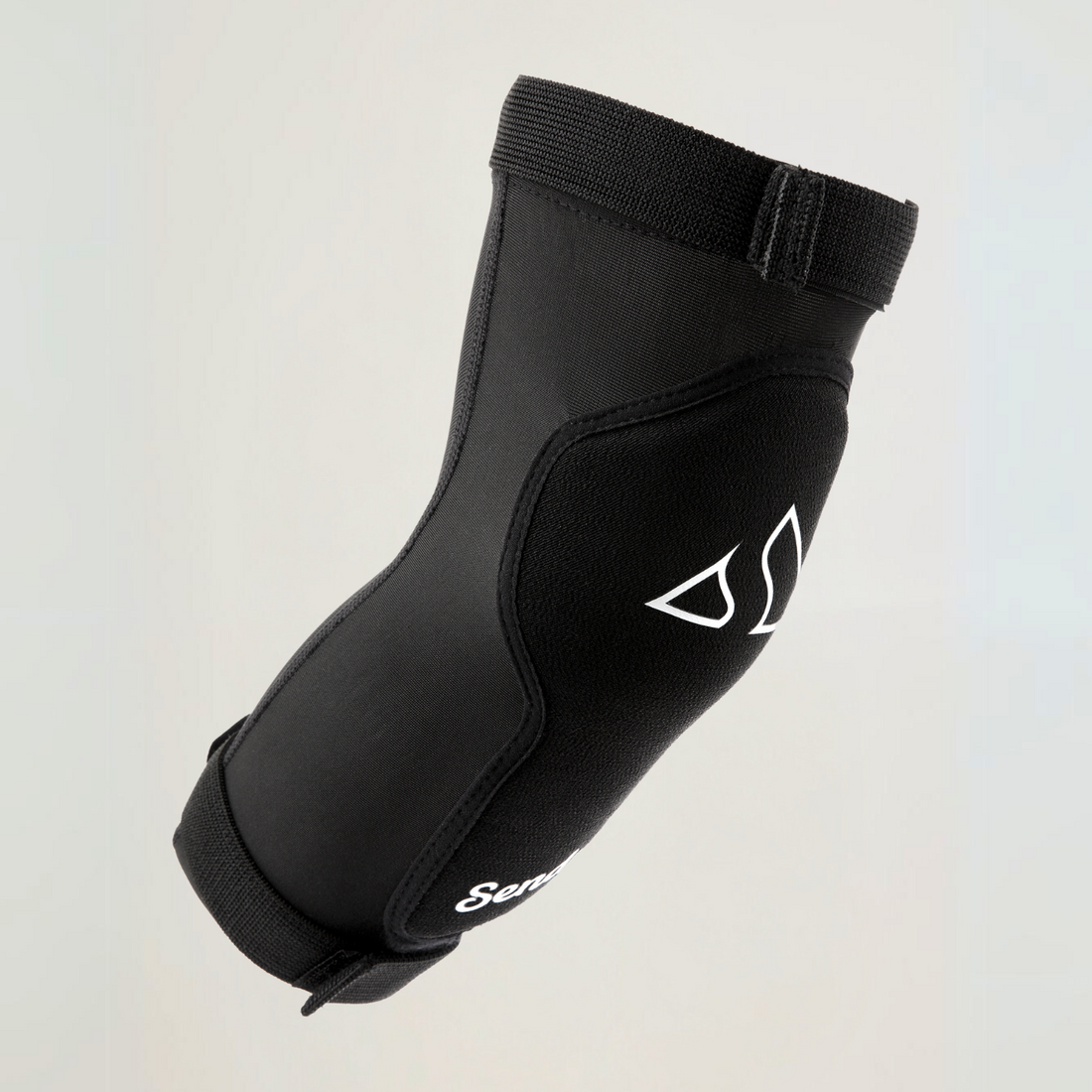 Kids MTB Protection | Knee & Elbow Pads | Sendy Gear – Sendygear