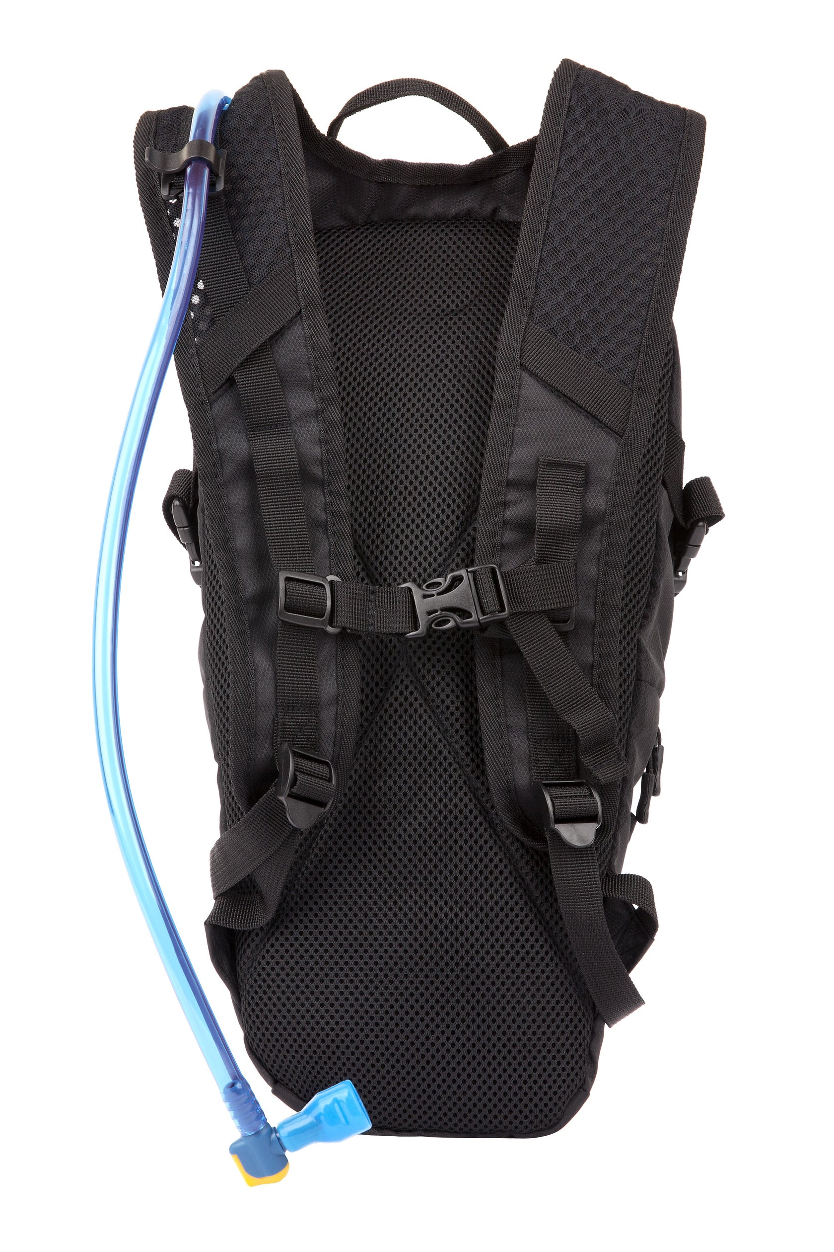 Kids Hydration Backpacks Australia - Shop Online | Sendy Gear – Sendygear