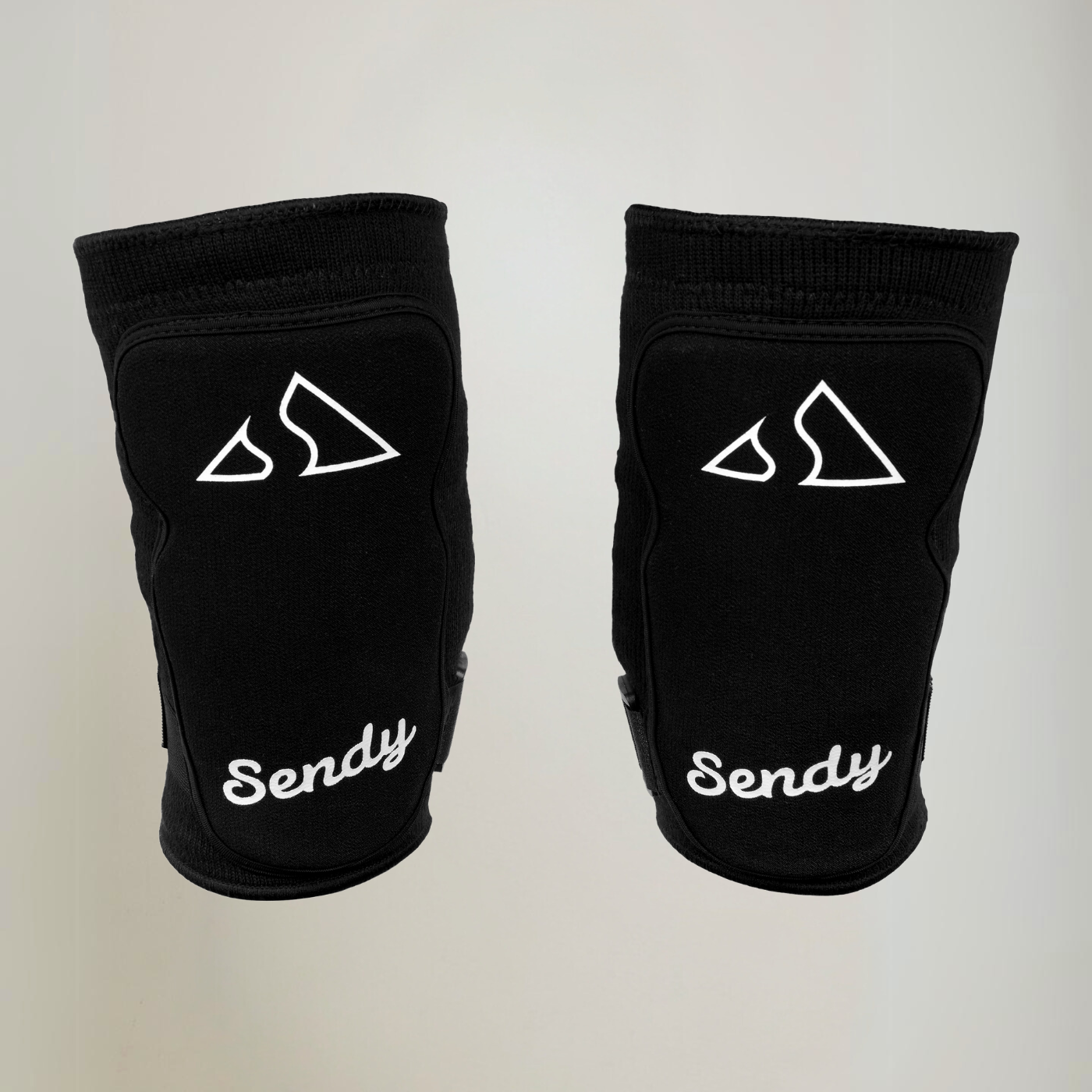 Kids MTB Protection | Knee & Elbow Pads | Sendy Gear – Sendygear