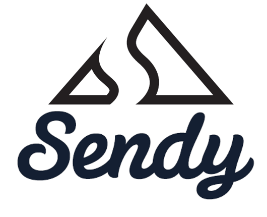 Mountain Bike Clothing & Gear - Shop Online | Sendy Gear – Sendygear