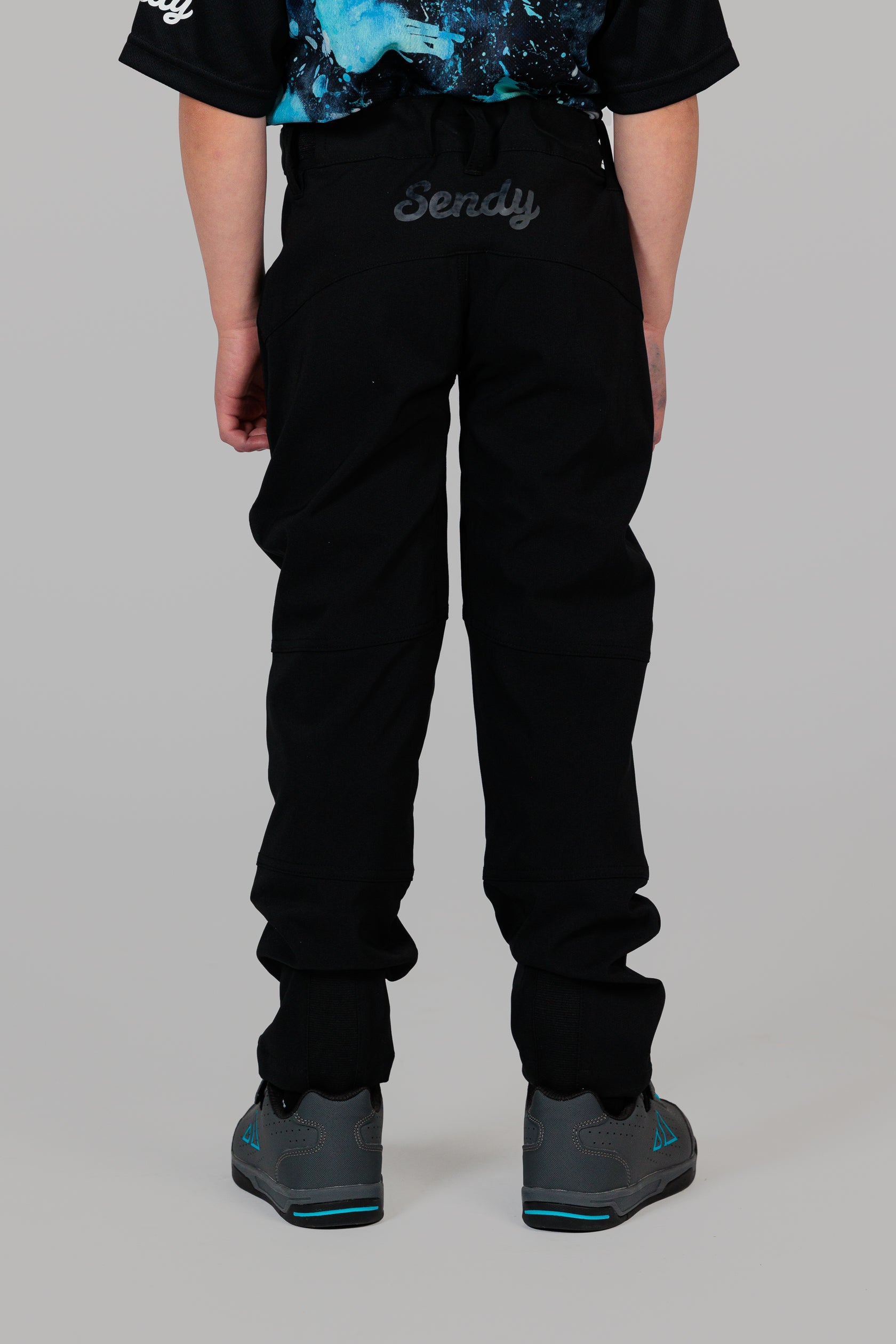 Women's MTB Clothing Range Australia | Sendy Gear – Sendygear