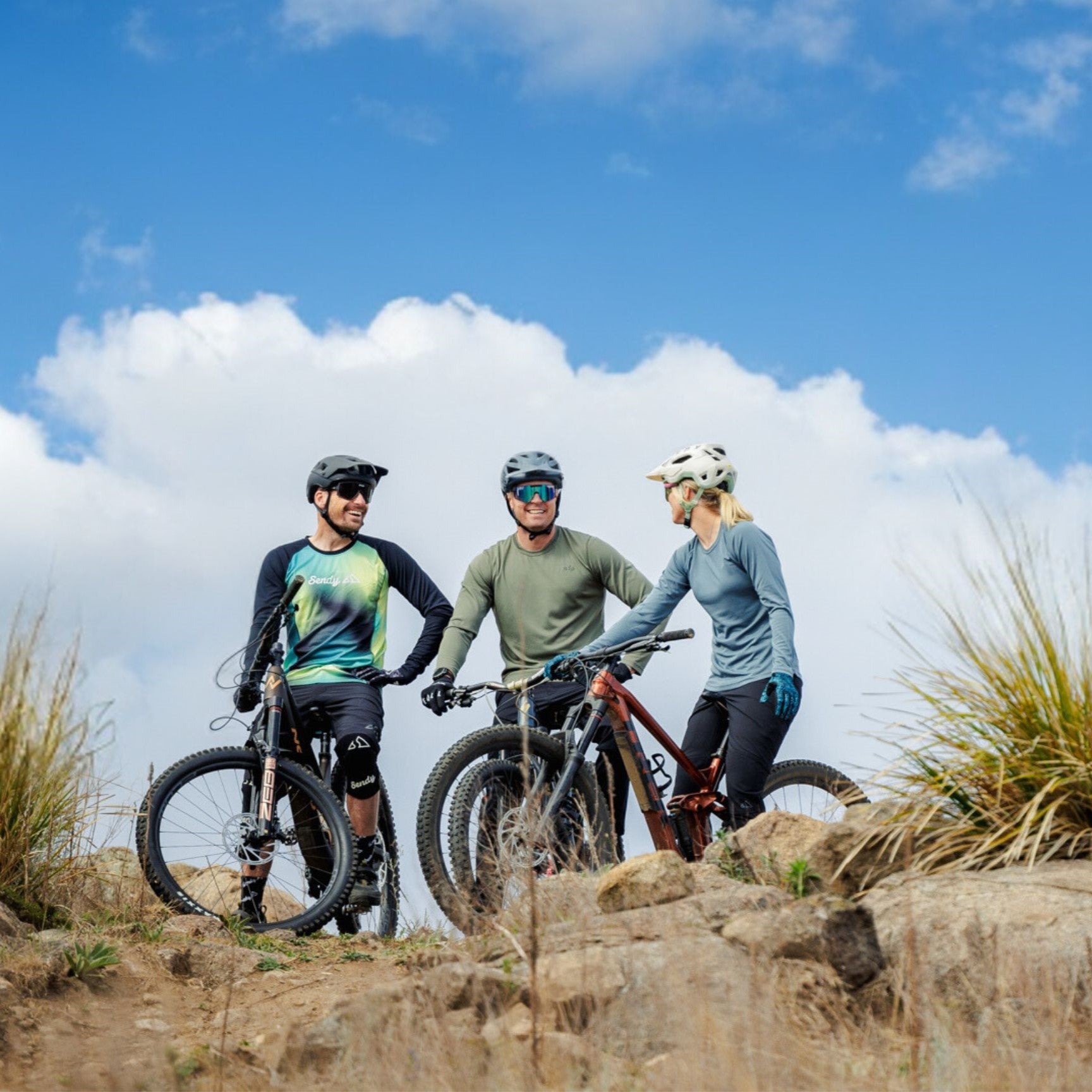 Kids Hydration Backpacks Australia - Shop Online | Sendy Gear – Sendygear