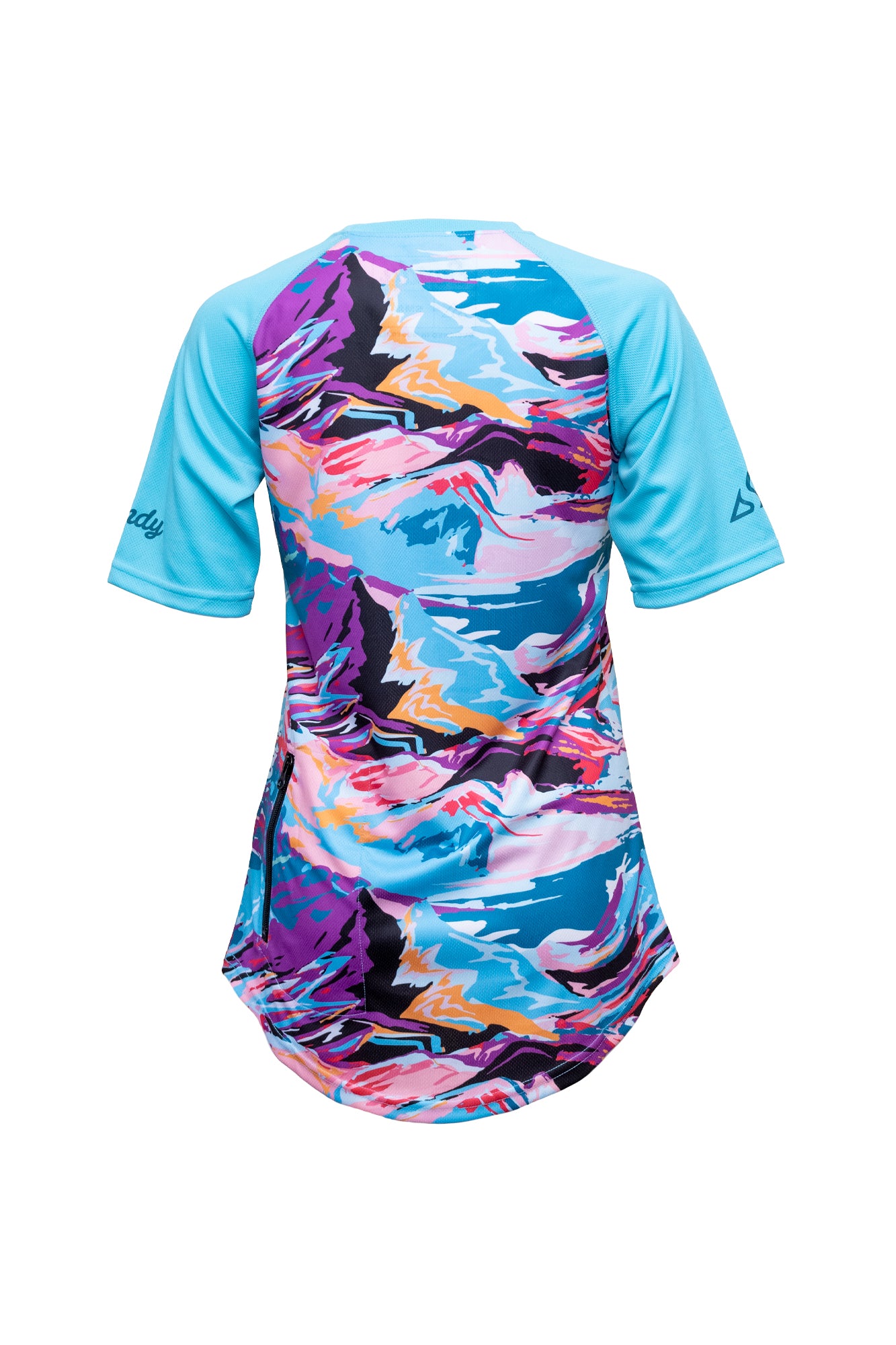 Women's MTB Clothing Range Australia | Sendy Gear – Sendygear