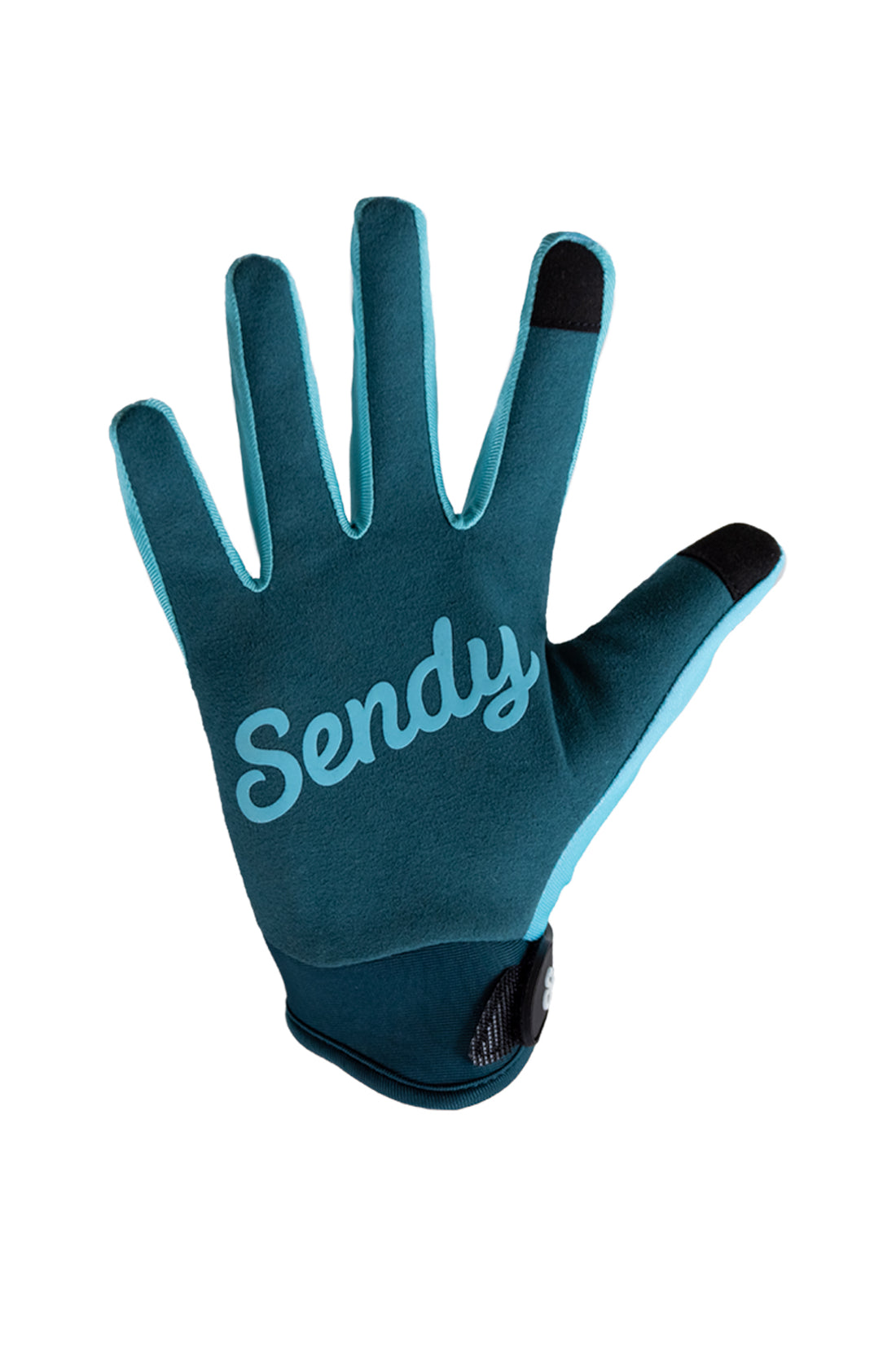 Kids MTB Clothing Australia - Shop Online | Sendy Gear – Sendygear