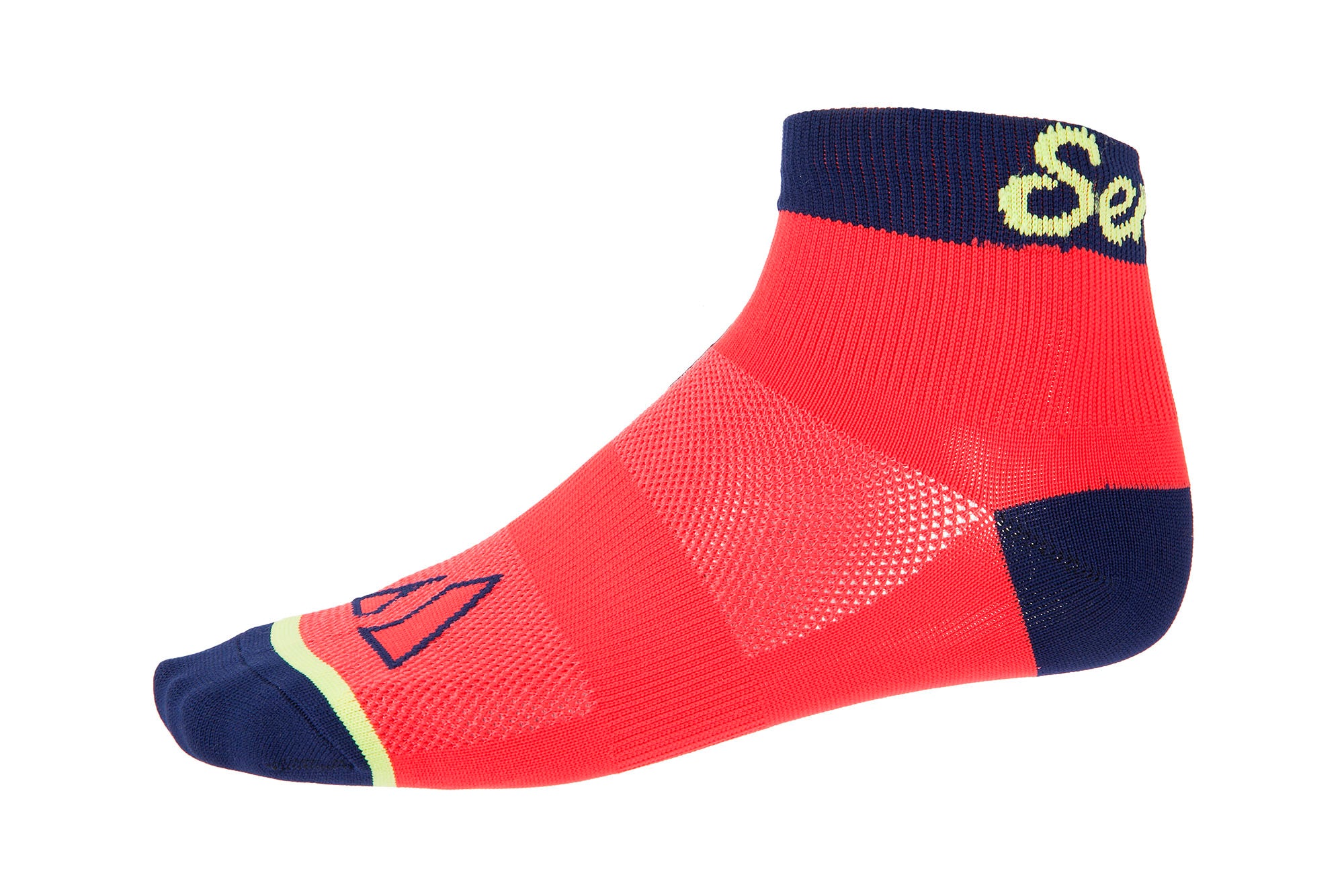 Kids MTB Socks – Sendygear